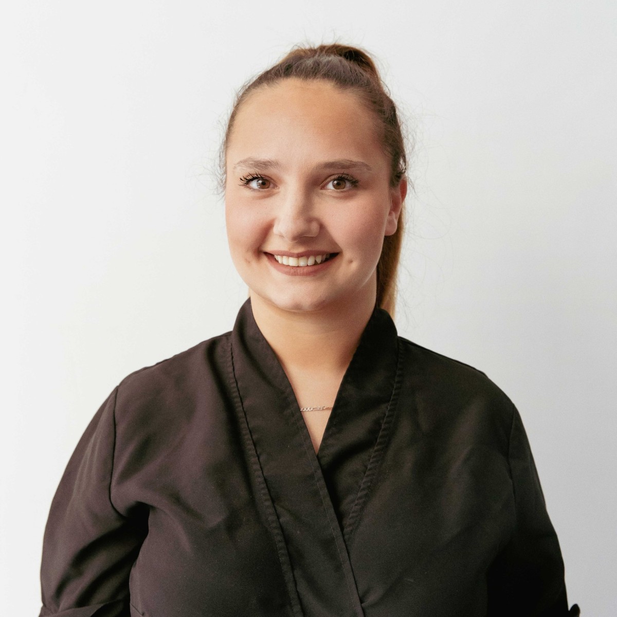 Centro Team - Clinica Dental Centro